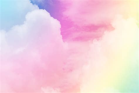 Colorful Pastel K Wallpapers Wallpaper Cave