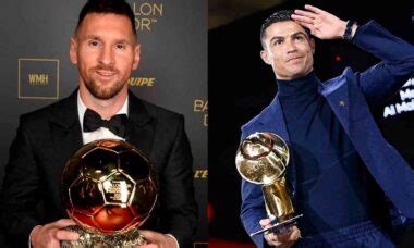 Jogador De Futebol Mais Rico Do Mundo