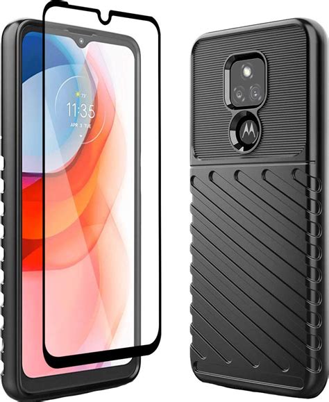 Best Moto G Play 2021 Cases 2021 Android Central
