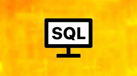 Dominando la Gestión de Bases de Datos Curso GRATIS Aprende SQL desde