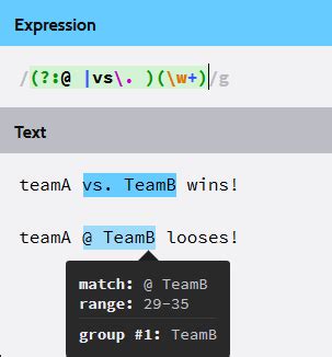 Javascript JS Regex Get Word After Certain Characters Stack Overflow