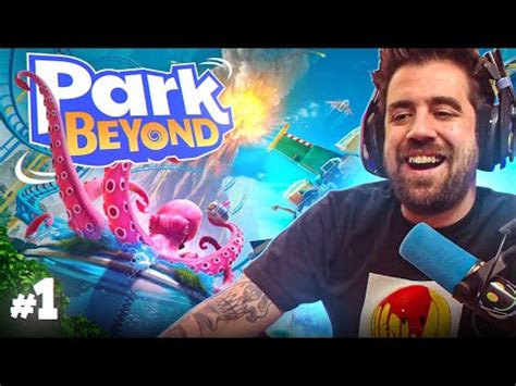 Diver la Cinta Descubre la Emoción y Diversión en el Mejor Parque de