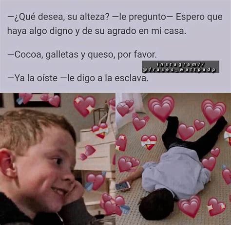 Pin de Daniela Parra en Guardado rápido Frases bonitas de libros