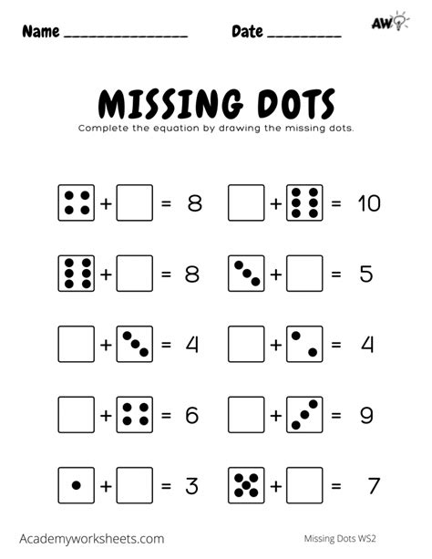 Solve Using Repeated Addition Math Worksheets Splashlearn