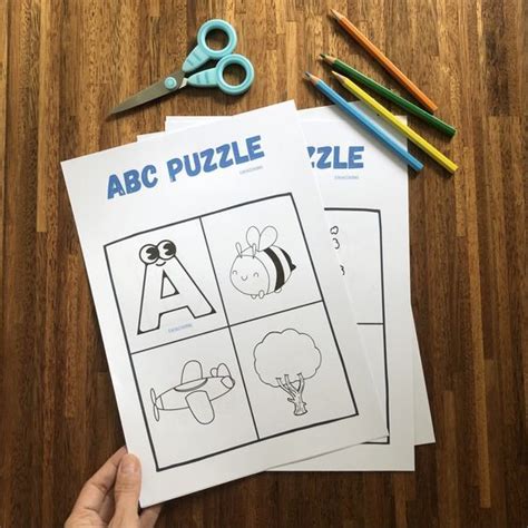 Homemademamma Attivit Con Alfabeto Scrivere Le Lettere Dell
