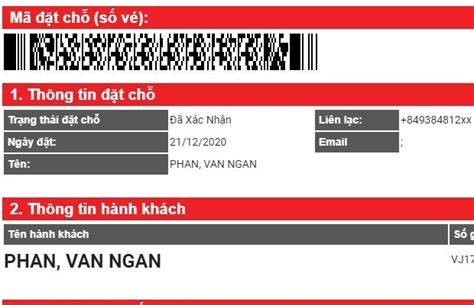 Kinh Nghiệm Săn Vé Máy Bay Hà Nội TPHCM Giá Rẻ Hiệu Quả Cao