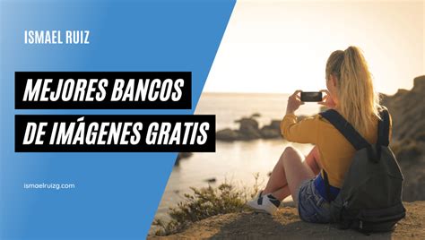 19 bancos imágenes GRATIS y fotos sin derechos 2024