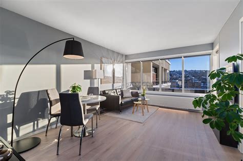 N Kkves Vei Oslo Dnb Eiendom Fra Hjem Til Hjem