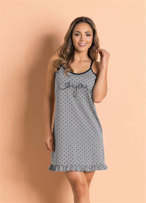 Plus Size Feminino Alma Dolce