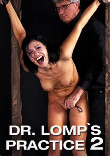 Скачать торрент ElitePain DrLomp Dr Lomp s Practice 2