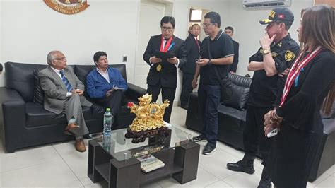 Fiscalía peruana abre investigación preliminar a Castillo por rebelión