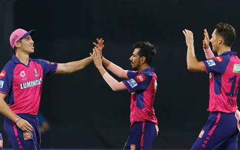 Ipl Mi Vs Rr Yesterday S Match Highlights Unmissable Video Recap