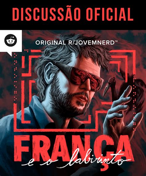 As Pessoas Que Fizeram Desafios E Se Deram MUITO MAL Um Ficou Aleijado