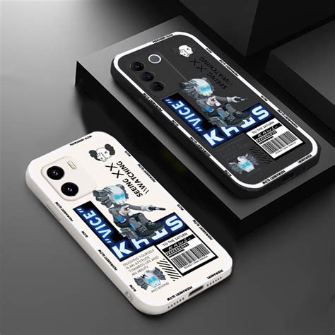 Jual Casing Hp Vivo Y02 Y12s Y01 Y15s Y15a Y16 Y02S Y35 Y22 Y22S Y21S