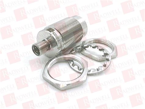 RAD TPX 06 By RADWELL Buy Or Repair Radwell Co Uk