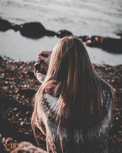 Polubienia 314 komentarze 38 𝙼𝙰𝚁𝚃𝚈𝙽𝙰 𝚆𝚎𝚕𝚕𝚋𝚎𝚒𝚗𝚐 𝚠𝚊𝚛𝚛𝚒𝚘𝚛 marty