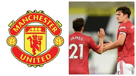 No le quieren Manchester United pagaría 10 millones para sacar a un