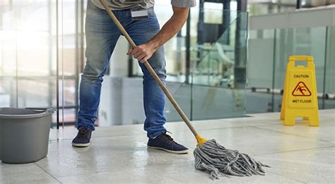 BUSCAMOS OPERARIOS PARA TAREAS DE LIMPIEZA CON O SIN EXPERIENCIA