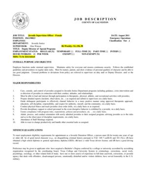 Fillable Online Co Galveston Tx Jan Feb Texas Association Of Counties