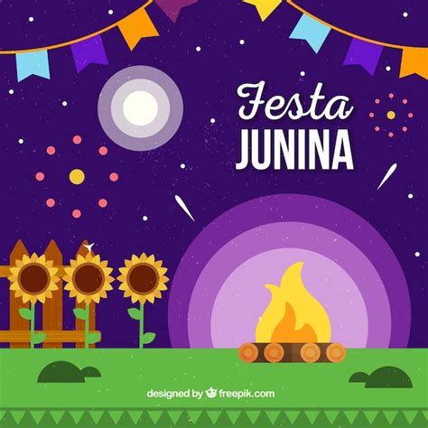 Página 11 Janela Junina Imagens Download Grátis no Freepik verloop io