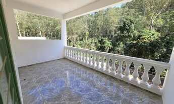 Vendo Ou Alugo Casa Sobrado Mgf Im Veis Mgf Im Veis