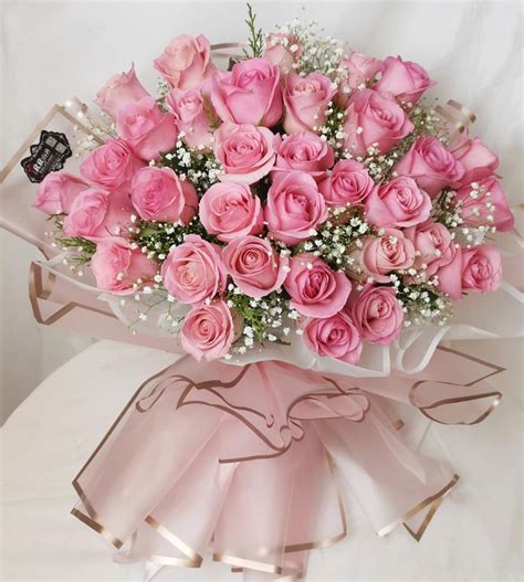 Top 100 Arreglo De Rosas Rosas Abzlocal Mx