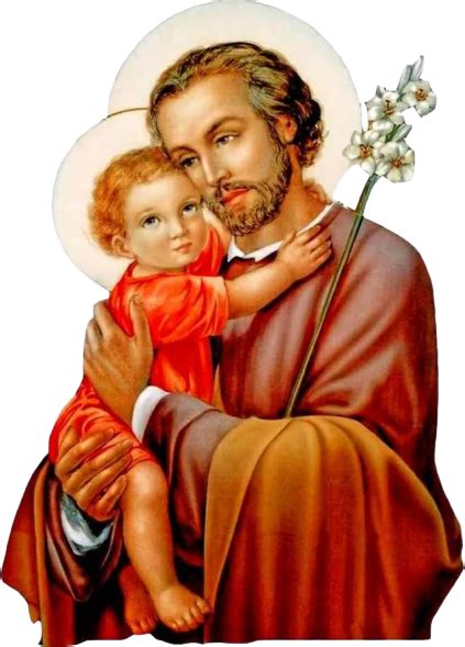 Blog Católico Gotitas Espirituales INDULGENCIA PLENARIA POR SAN