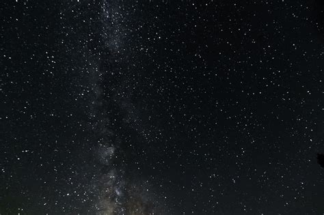 How Many Stars Are In The Universe Space