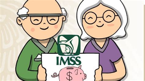 Derecho A No Imss Image To U