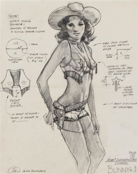 Apocalypse Now Cynthia Wood Cowboy Bunny Art