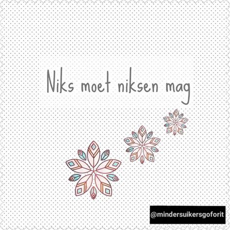 16 Vind Ik Leuks 0 Opmerkingen Wendy Mindersuikersgoforit Op