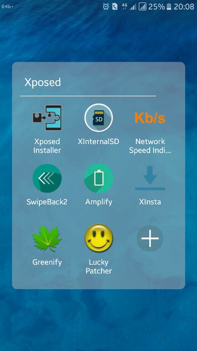 Hal Yang Bisa Kamu Lakukan Setelah Root Smartphone Android Kusnendar