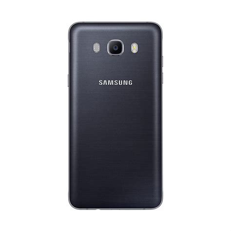 Celular Samsung Galaxy Sm J710 J7 Metal Duos Preto R 9 999 99 Em