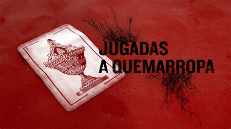 20 años del primer crimen del asesino de la baraja