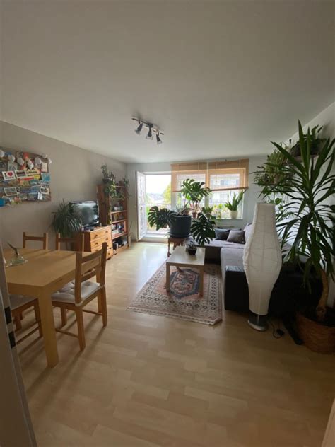 Schönes helles Zimmer in großer gemütlicher WG WG Zimmer in Bonn Beuel