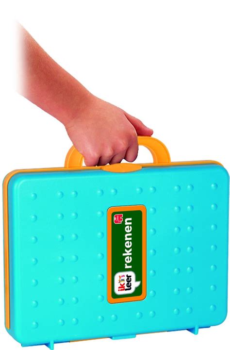 Ik Leer Rekenen
