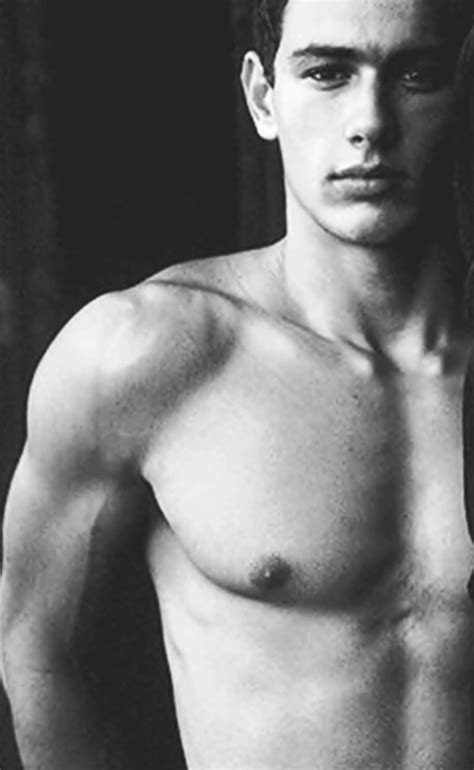 James Franco Sexy Only In This Picture Not Much Elsewhere Dave