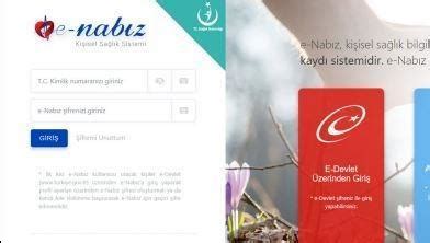 Tahlil Sonu Lar E Nab Z Zerinden Nas L Sorgulan R Tahlil Sonu Lar