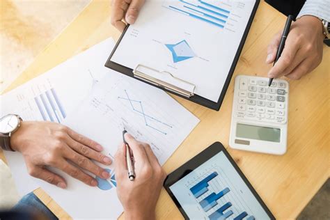 Descubra As 9 Melhores Dicas De Como Reduzir Custos Na Empresa