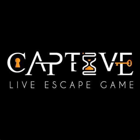 Captive Live Escape Game Les Glandus Blog Et Avis Escape Game