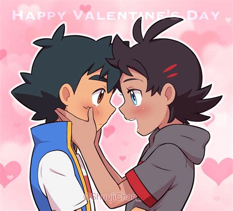 さら on Twitter RT ShuujiChan Love Day anipoke サトゴウ satogou