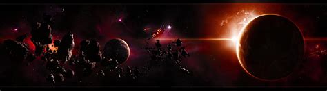 Wallpaper