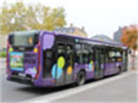 transbus org Photothèque autobus Iveco Urbanway
