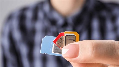 Registering Simcard Heres What You Need To Know Blog