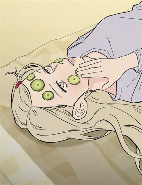 Pin On Operation True Love