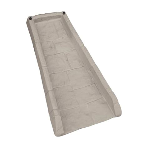 I Tested The Best Rain Gutter Downspout Splash Blocks For A Cleaner And