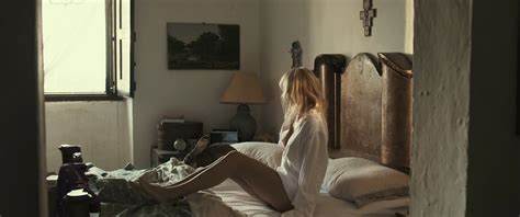 Watch Online Liz Solari Sei Mai Stata Sulla Luna 2015 HD 1080p