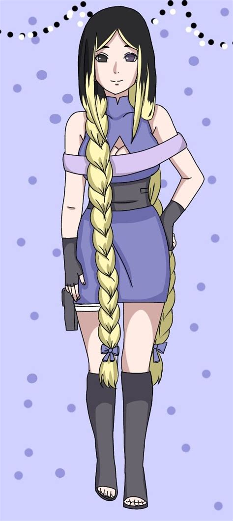 Kasuri Uzukei Uzugaki Original Sumire Kakei Shigaraki Em 2023
