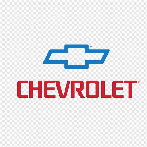 Chevrolet Hd Logotipo Png Pngwing