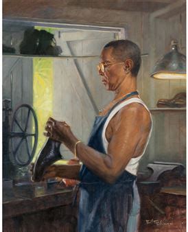 Bill Farnsworth Artworks At Auction Mutualart